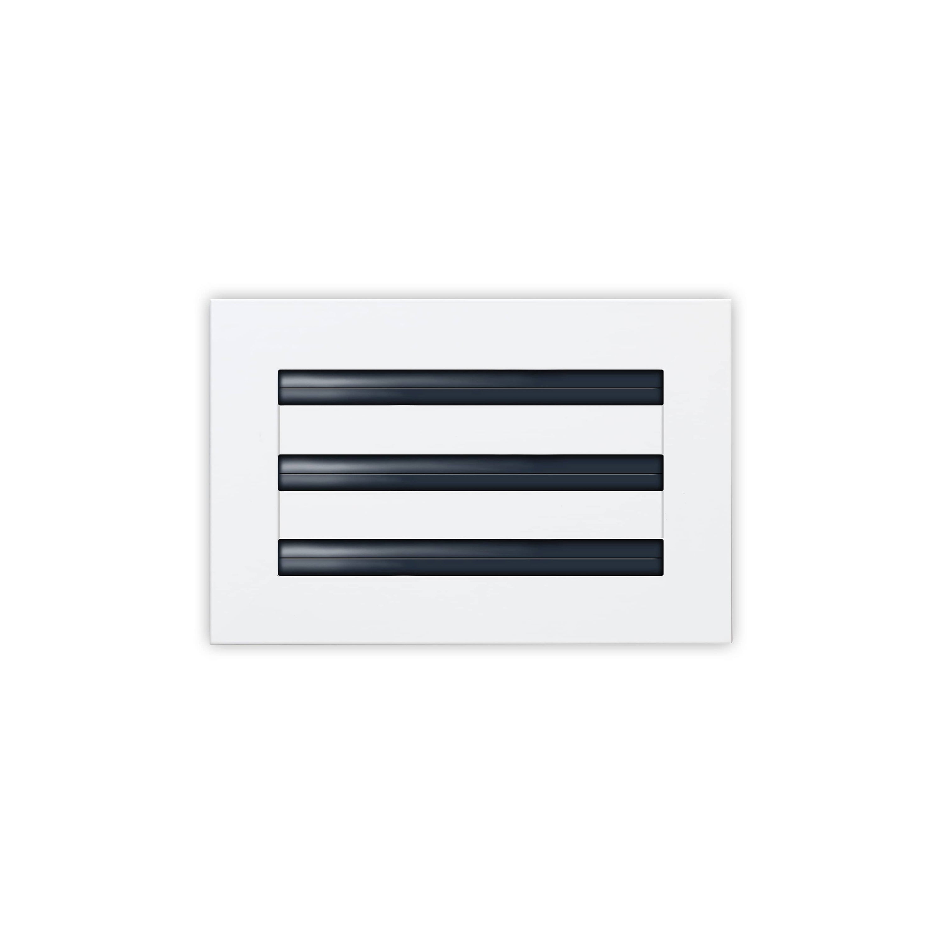 Vents for ac store